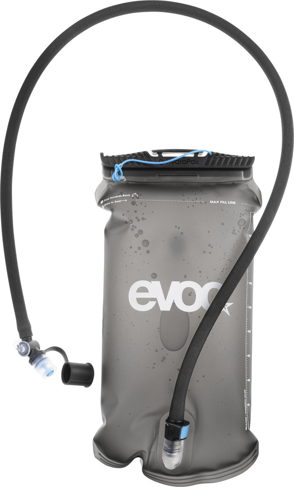 EVOC Hydration Bladder Isolated Hydration Bladder - bike-components