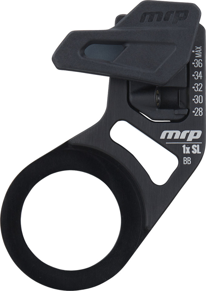 MRP Chain Guide 1x SL for 1x11/1x12-speed | bike-components