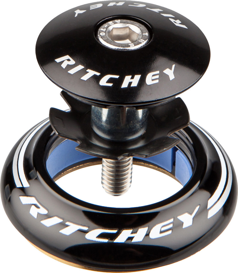 Ritchey WCS IS41/28.6 Drop-in Headset Top for Cyclocross | bike-components
