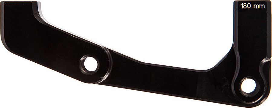 Rohloff Disc Brake Adapter for 180 mm Rotors | bike-components
