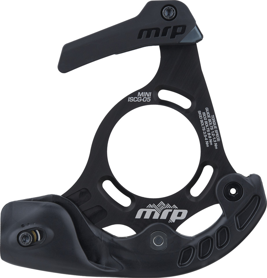 MRP Mini G5 SL Chain Guide for Enduro & Downhill | bike-components