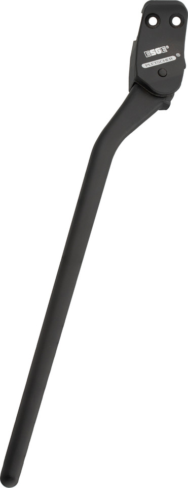 Pletscher Comp Kickstand for KSA 40 | bike-components