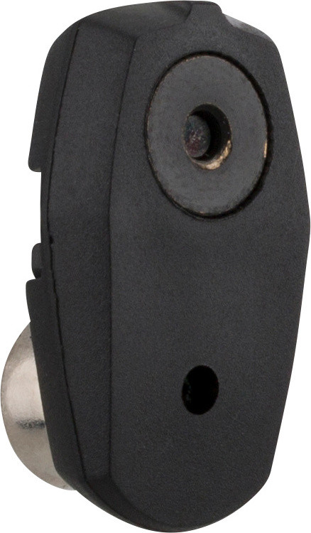 Mavic E-Bike Wheel Spoke Magnet | bike-components