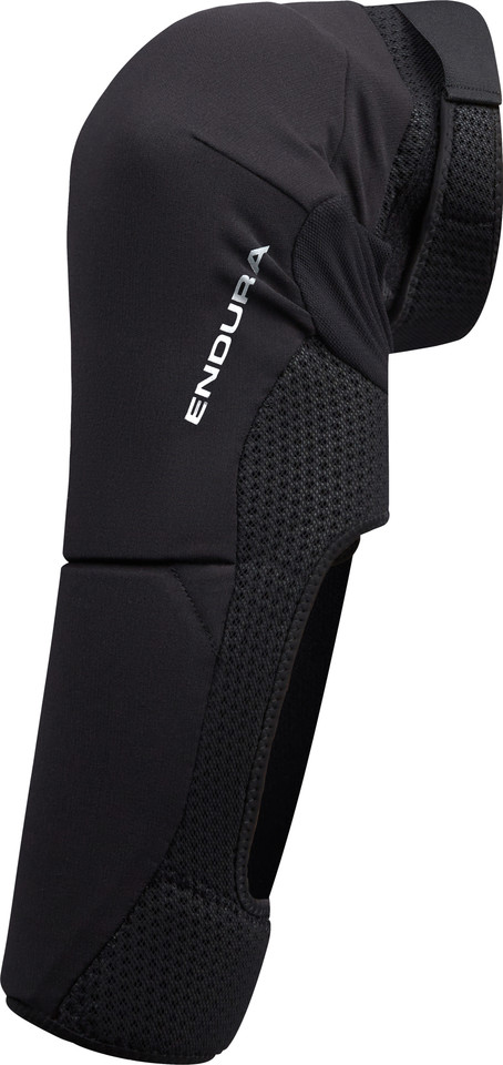 Endura Protectores de Tibia Singletrack - bike-components