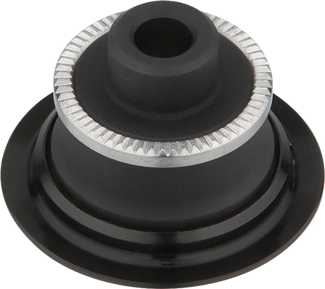 SALE! Zipp Right End Cap for Cognition V1 Rear Hubs | bike-components