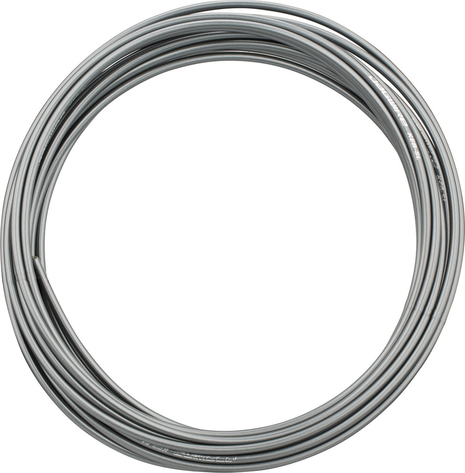 Jagwire KEB-SL Brake Cable Housing 10 m - Kevlar-Enhanced | bike-components