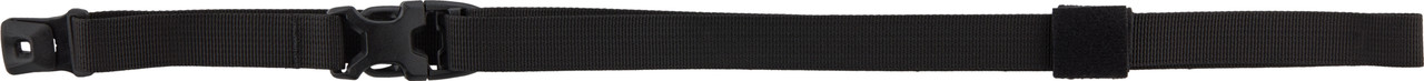 ORTLIEB Seat-Pack Support-Strap Stützgurt Modell 2024 | bike-components