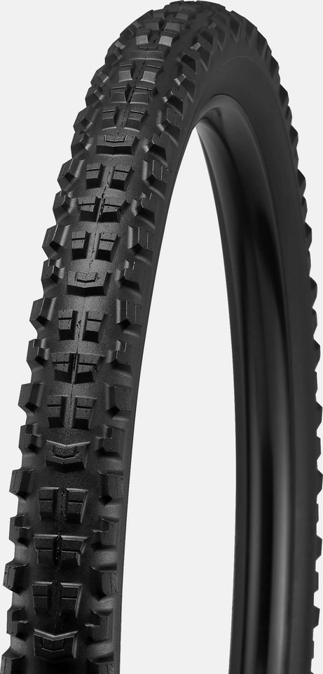 Specialized Cannibal Grid Gravity TLR 27.5" Faltreifen - bike-components