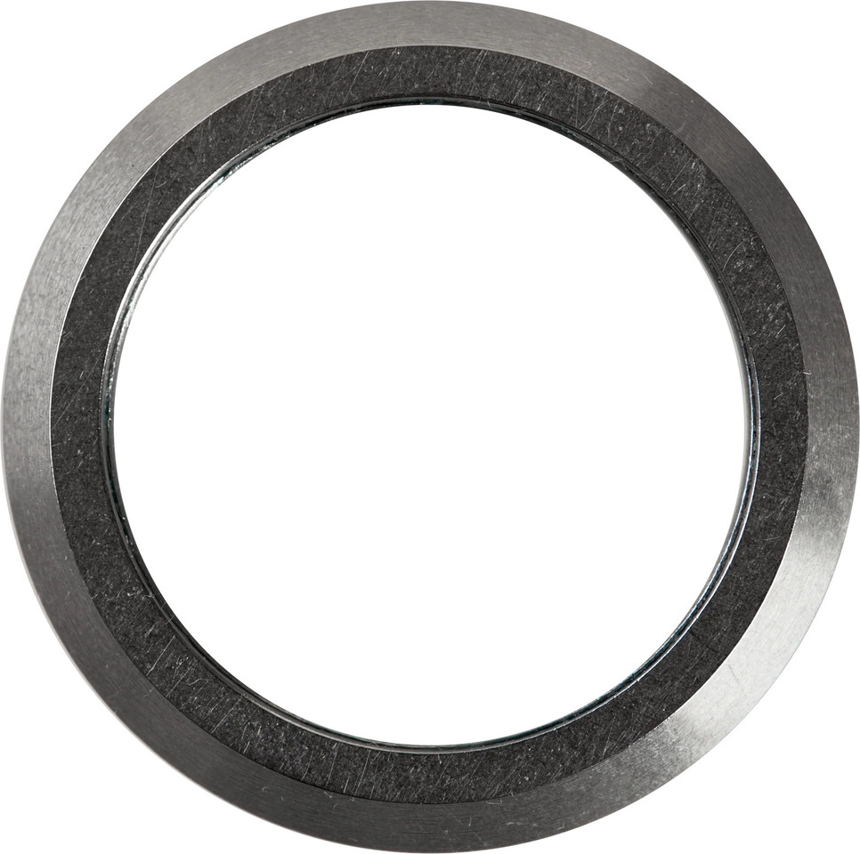 CeramicSpeed OHD Bearing 1-1/2" 42×52×7 mm 45/45° bearing - bike-components