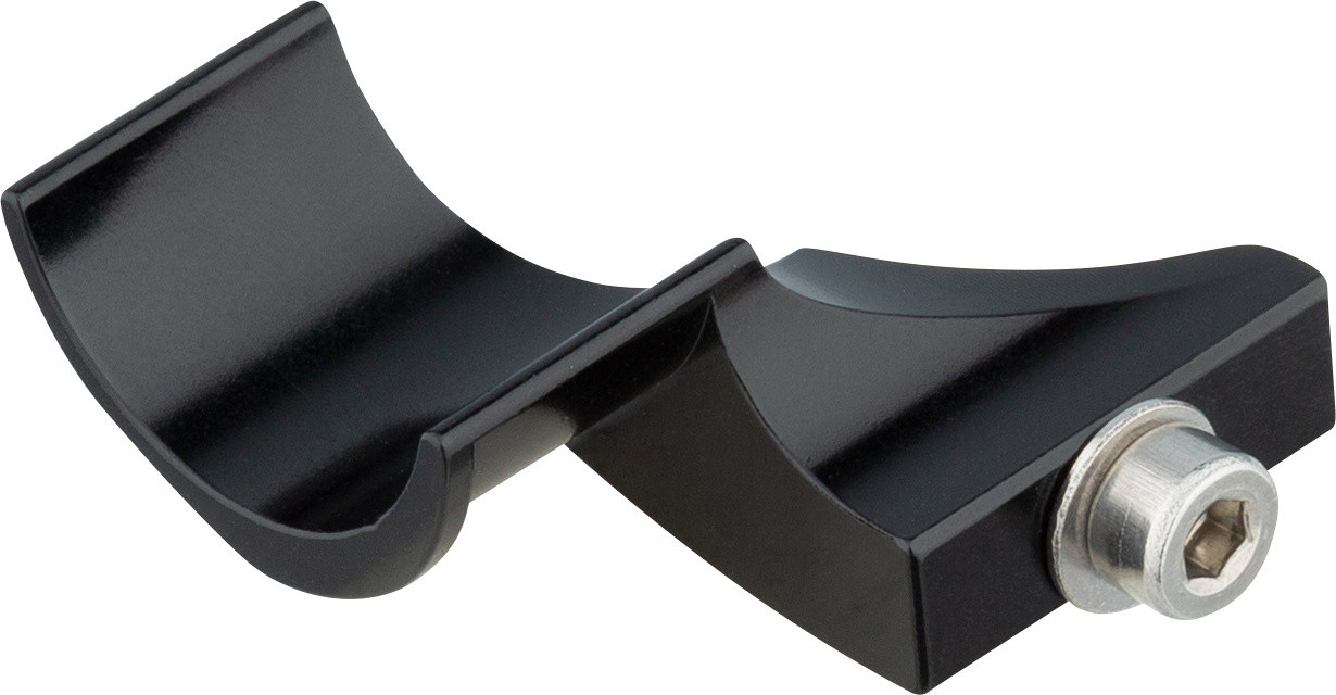 Wolf Tooth ReMote Conversion Kit - adapter for brake levers | bike ...