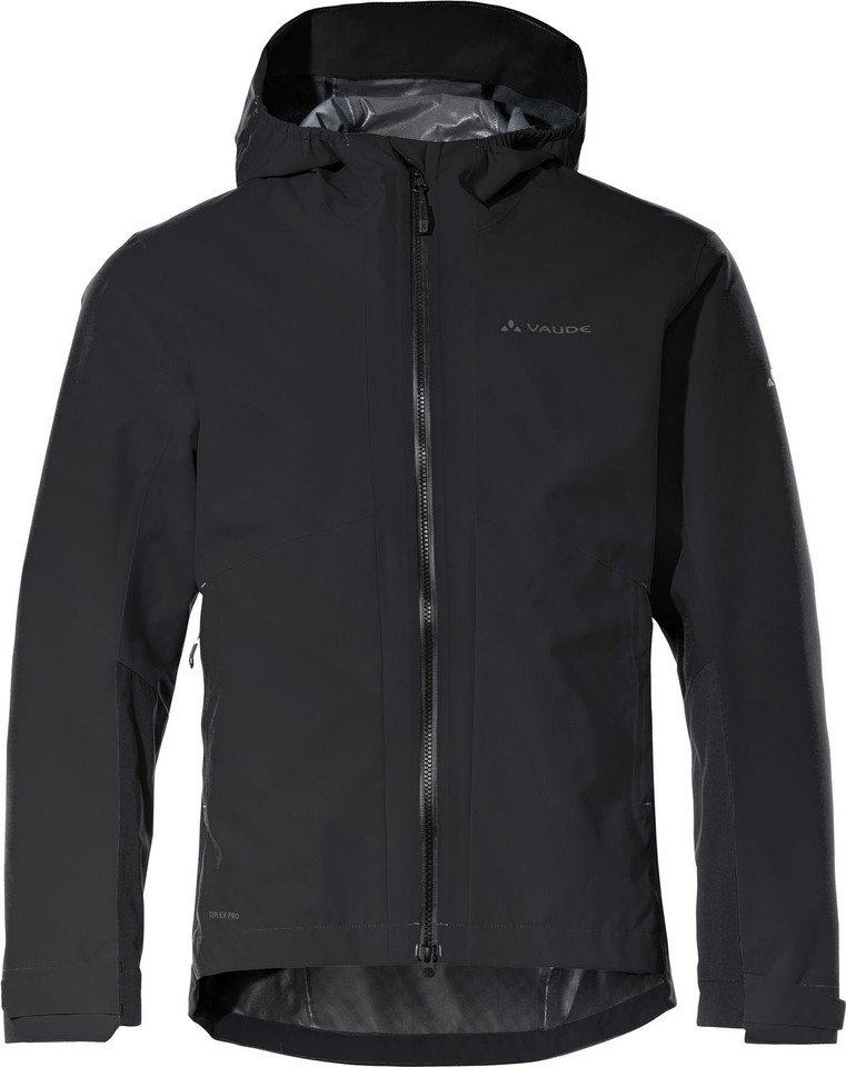 Sale! VAUDE Mens Moab Pro Rain Jacke - bike-components