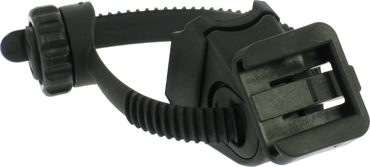 CATEYE SP-11 FlexTight Rear Light Mount - Flexible & Tool-Free | bike ...
