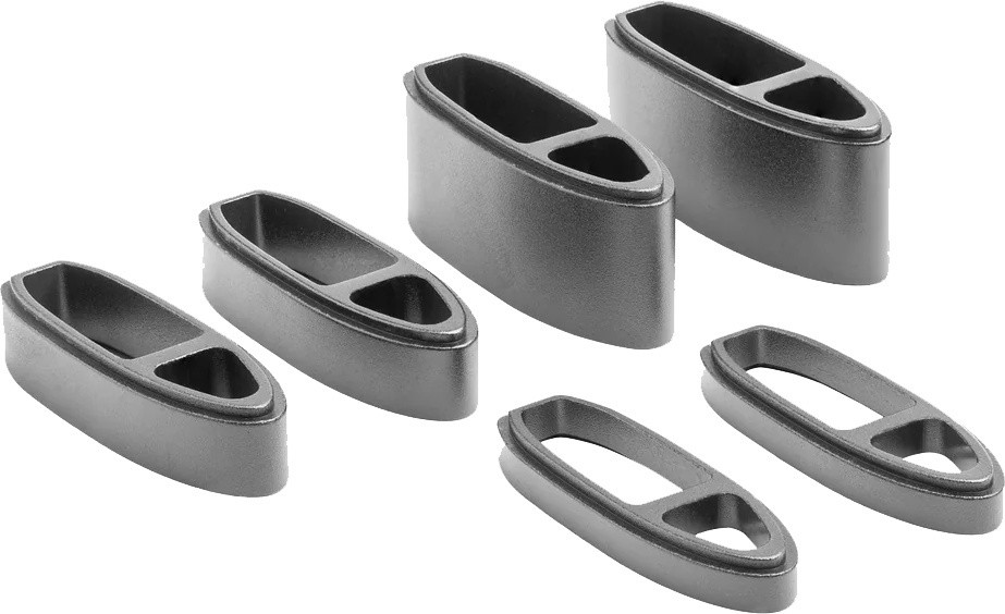 Profile Design A3A Low Riser Kit - bike-components