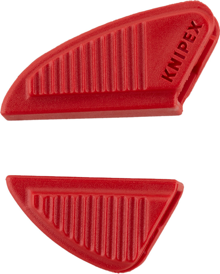 Knipex Protective Jaws for 86 XX 180 (from 2019) | bike-components