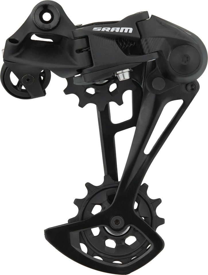 SRAM SX Eagle 12-Speed Rear Derailleur | bike-components