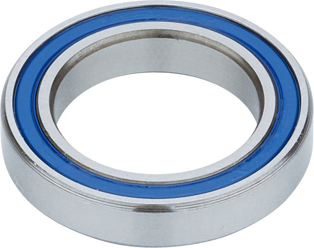 CeramicSpeed 61803 Deep Groove Ball Bearing | bike-components