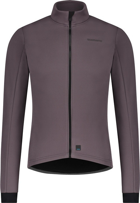 Shimano Element Jacket - windproof & water-repellent | bike-components