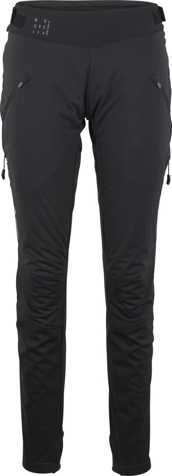 Sale! VAUDE Womens Minaki Pants | bike-components