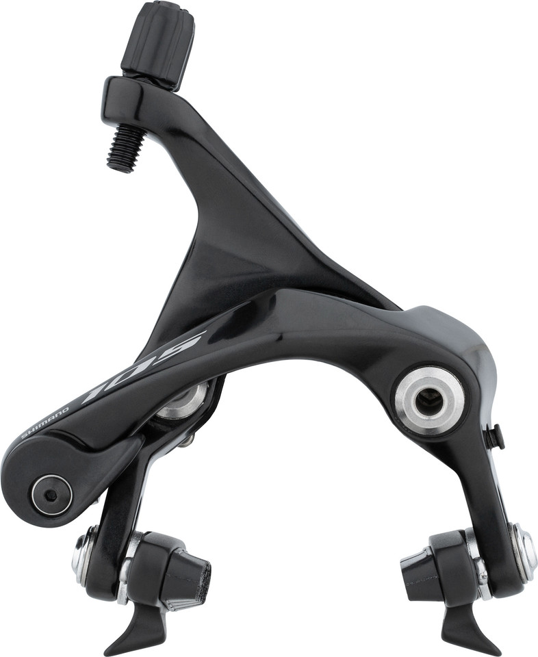 Shimano 105 BR-R7010 Direct Mount Rim Brake | bike-components