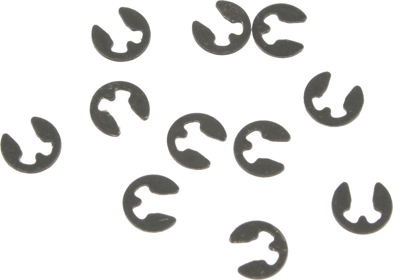 Formula Snap Rings for Brake Pad Retaining Bolts | bike-components