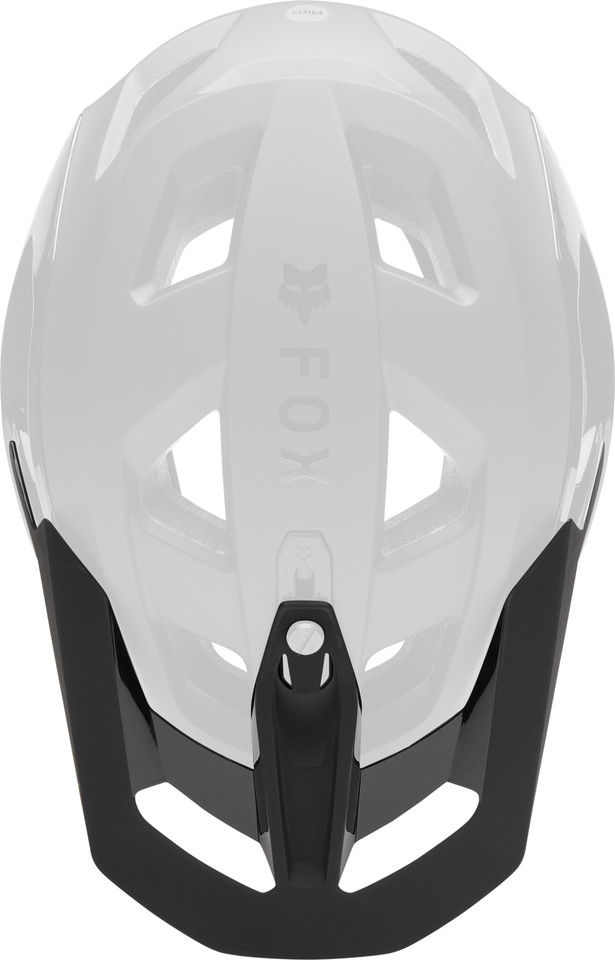 Fox Head Sera de Repuesto para Casco Speedframe Pro MIPS - bike-components