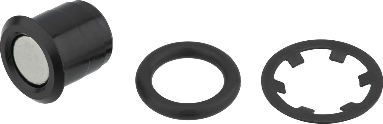 GALFER E-Bike Magnet für Shark Bremsscheibe | bike-components