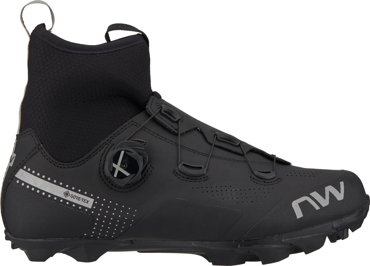 REBAJAS! Zapatillas Northwave Celsius XC GTX | bike-components