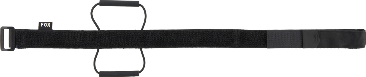 Fox Head Enduro Strap Rahmenbefestigung | bike-components