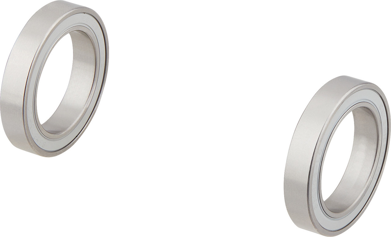 CeramicSpeed Alpha BB90/86 mm Shimano Road Lagersatz - bike-components