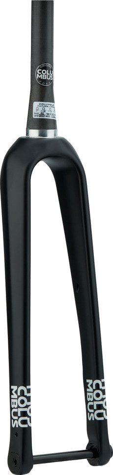 Columbus Futura Fork Cross buy online - bike-components