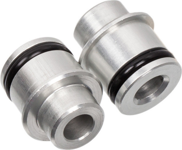 Mavic 9.5 mm Adapter for 12 mm Rear Hubs - 2012-2018 | bike-components