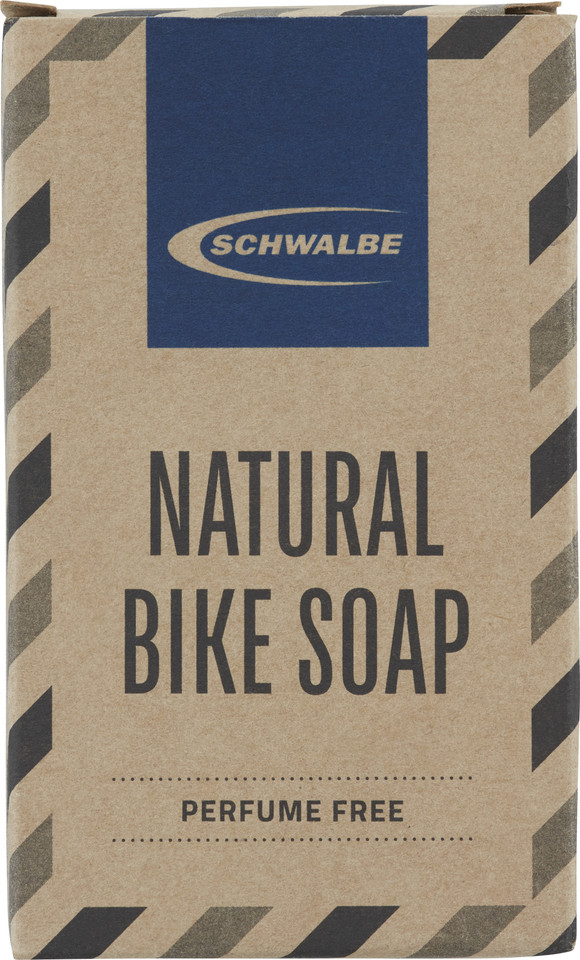 Schwalbe Savon pour Vélo Natural Bike Soap | bike-components