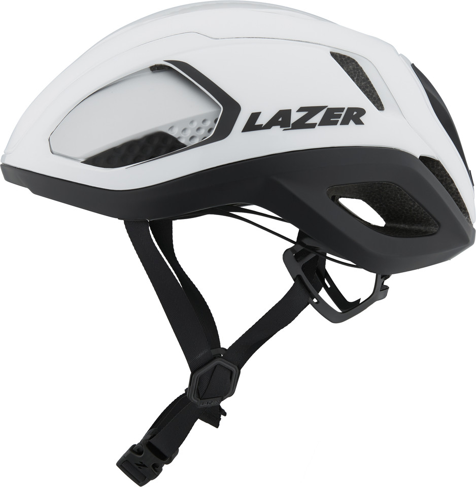 SALE! Lazer Vento KinetiCore Helmet - Aerodynamic & Safe | bike-components
