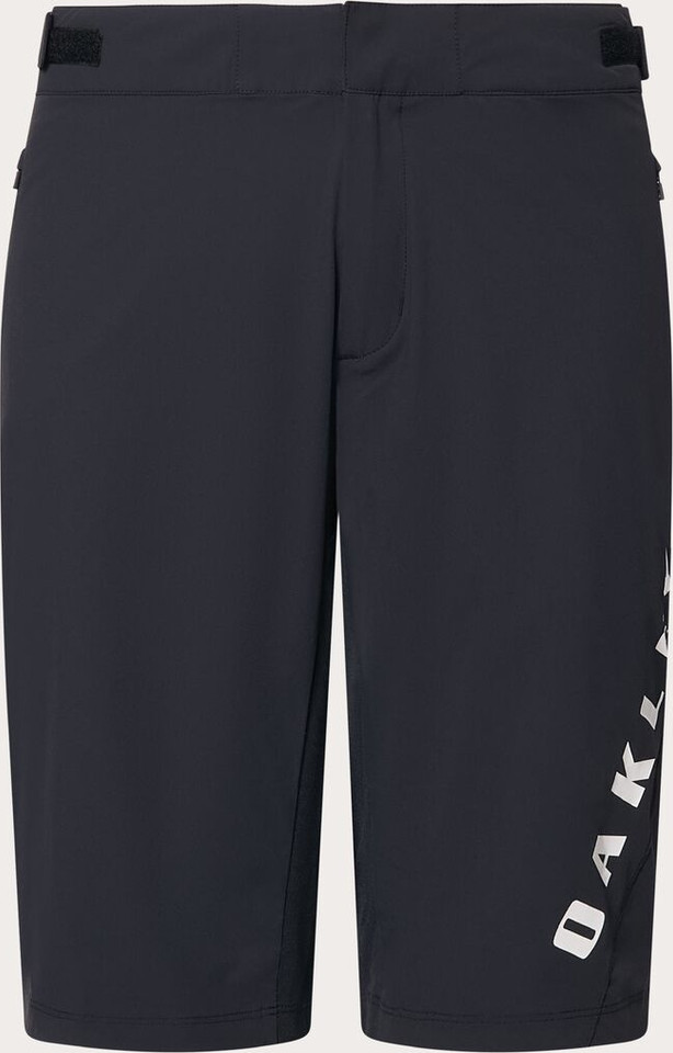 Oakley Free Ride Shorts buy online - bike-components