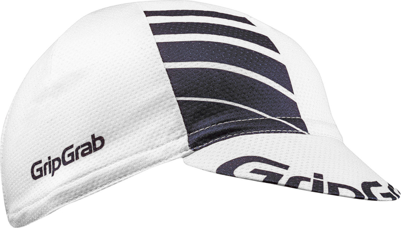SALE! GripGrab Lightweight Summer Cycling Cap | bike-components