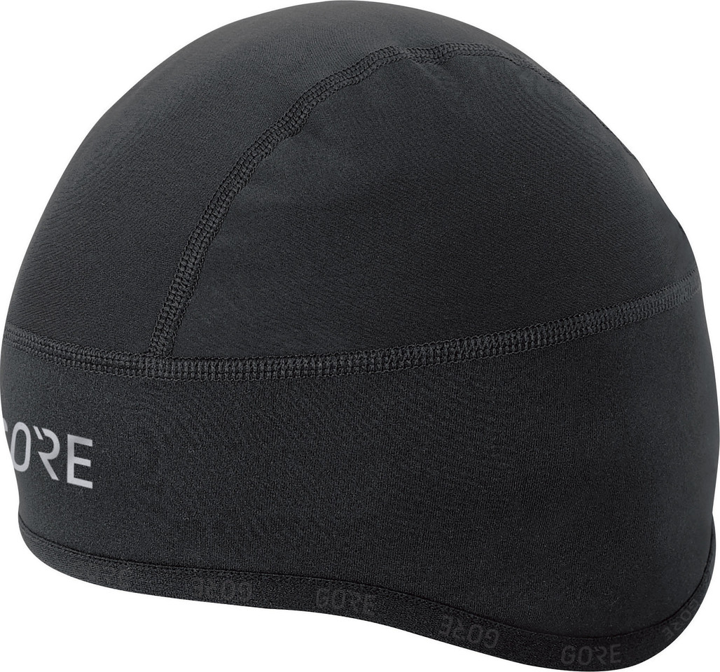 GORE Wear C3 GORE WINDSTOPPER Helmet Kappe | bike-components