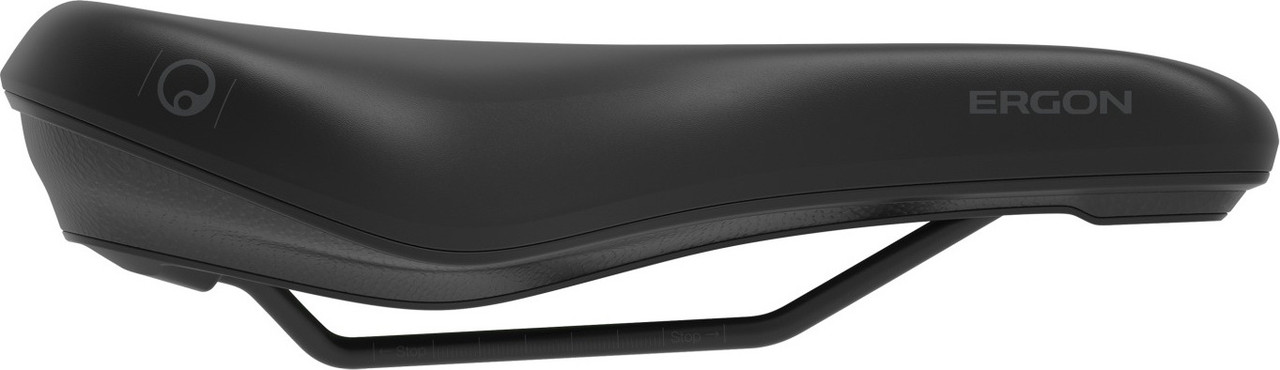 Ergon SC Core Prime Women Sattel | bike-components