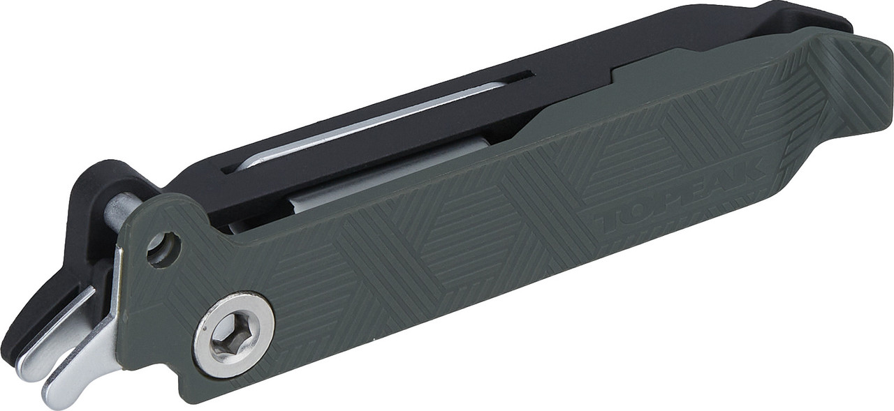 Topeak Power Lever Pro Multi-Tool | bike-components