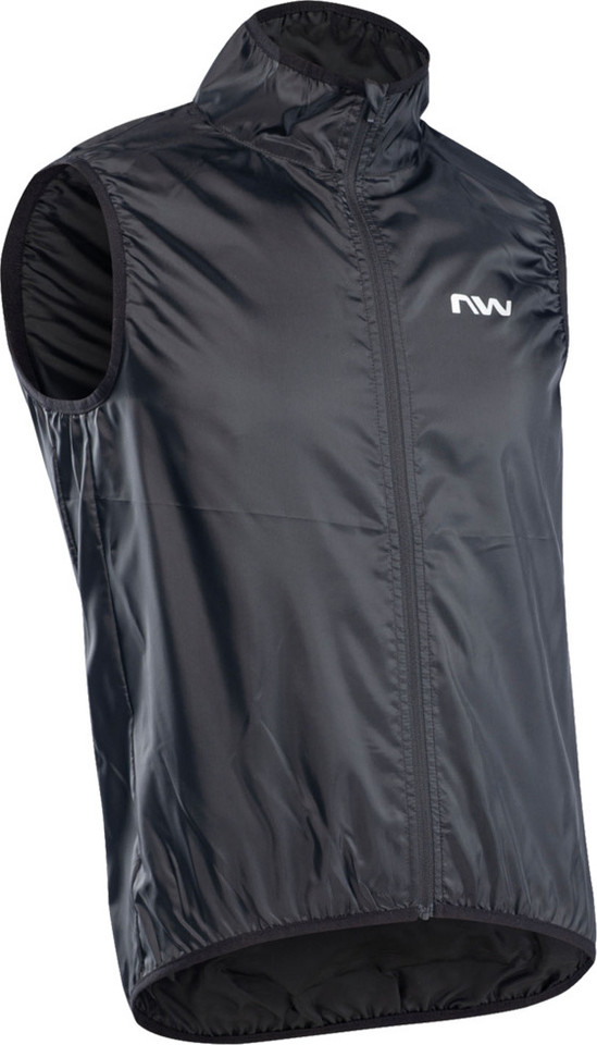 Northwave Vortex 2 Vest buy online - bike-components