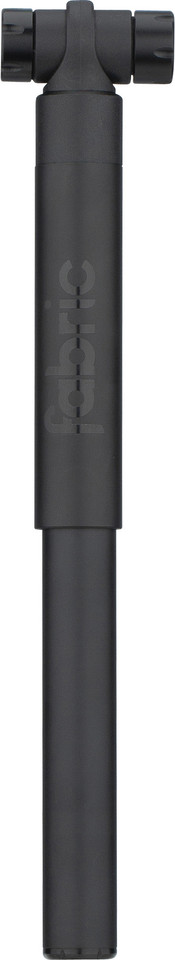 SALE! fabric Microbar Dual Valve Mini-Pump | bike-components
