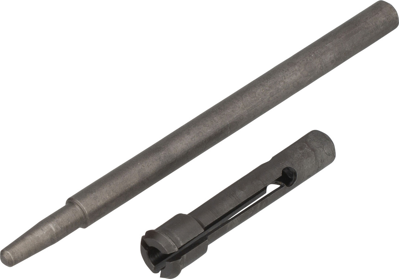 Cyclus Tools Bearing Cup Remover for Campagnolo Rear Hubs | bike-components