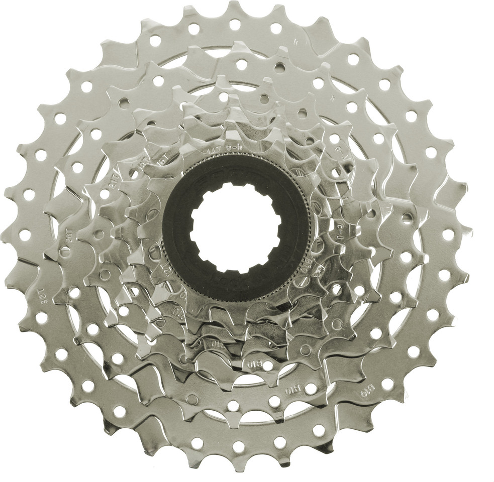 Sale! SRAM PG-730 7-fach Kassette | bike-components