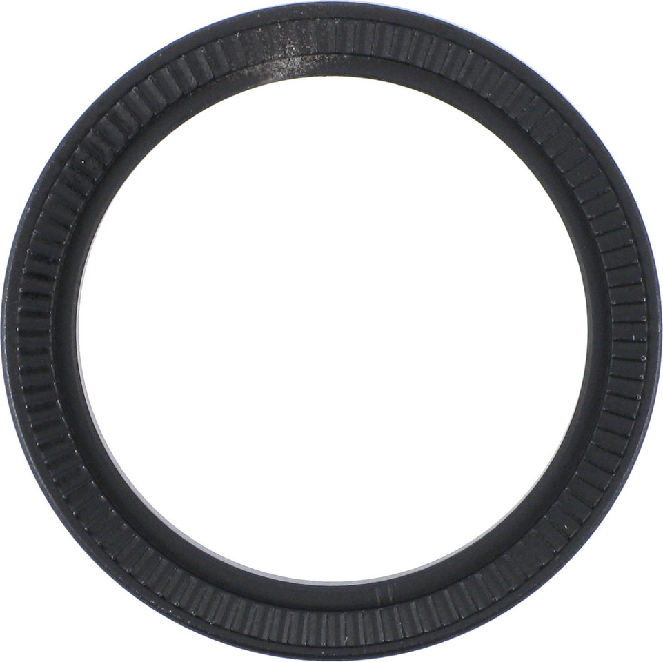 SALE! Shimano Center Lock spacer for SG-S700/SG-S705 | bike-components