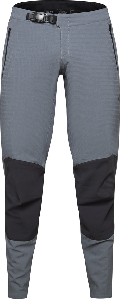 SALE! Fox Head Women's Defend Fire Pants Model 2025 - bike-components