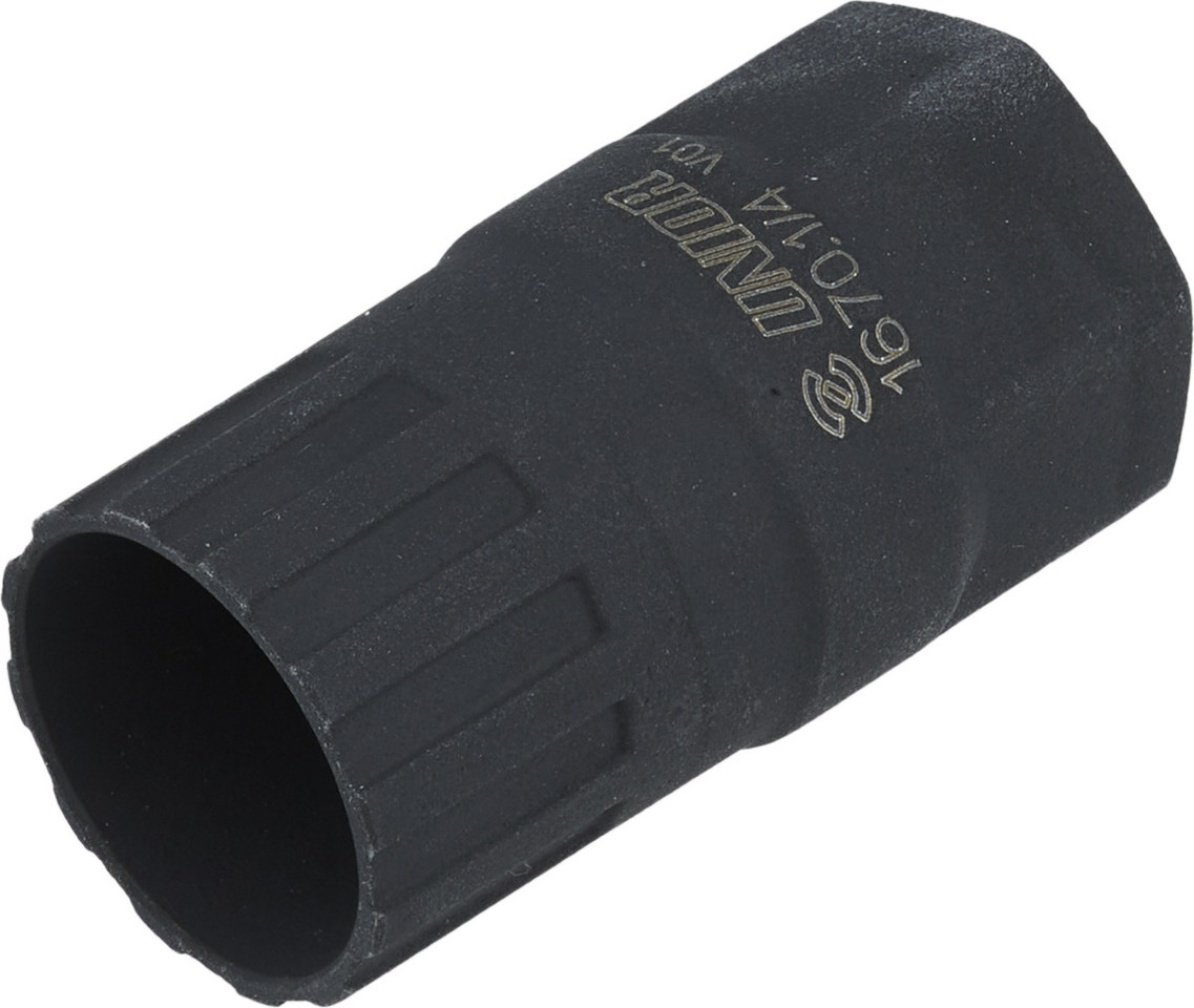 Unior Cassette Remover 1670.1/4 for Freewheels | bike-components