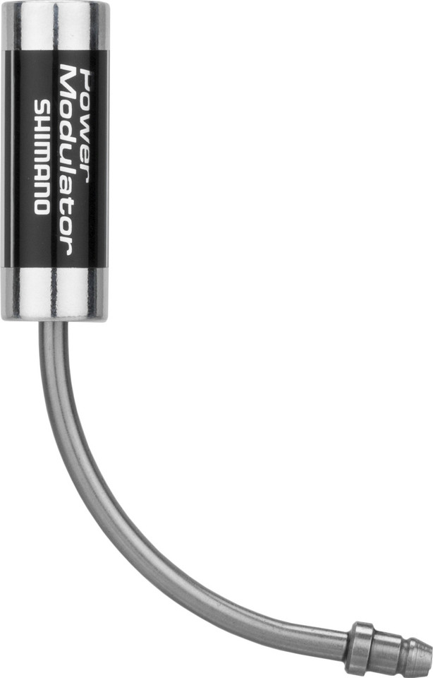 Shimano SM-PM40 Power Modulator for V-Brakes | bike-components
