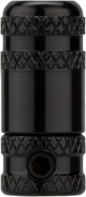 Jtek Engineering Brake Cable Splitter - Short | bike-components