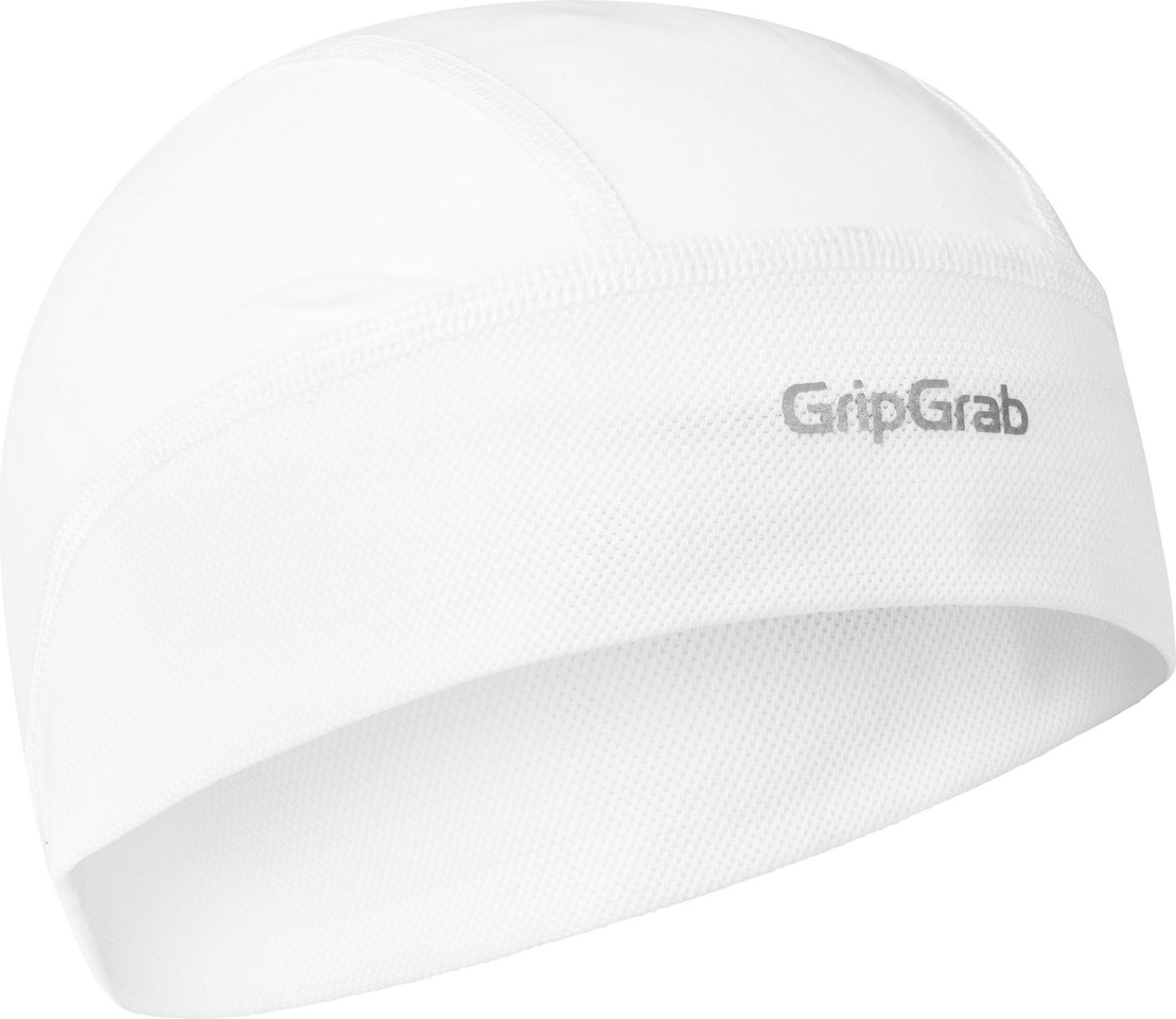 GripGrab Gorro interior ligero de verano con UPF 50+ - bike-components
