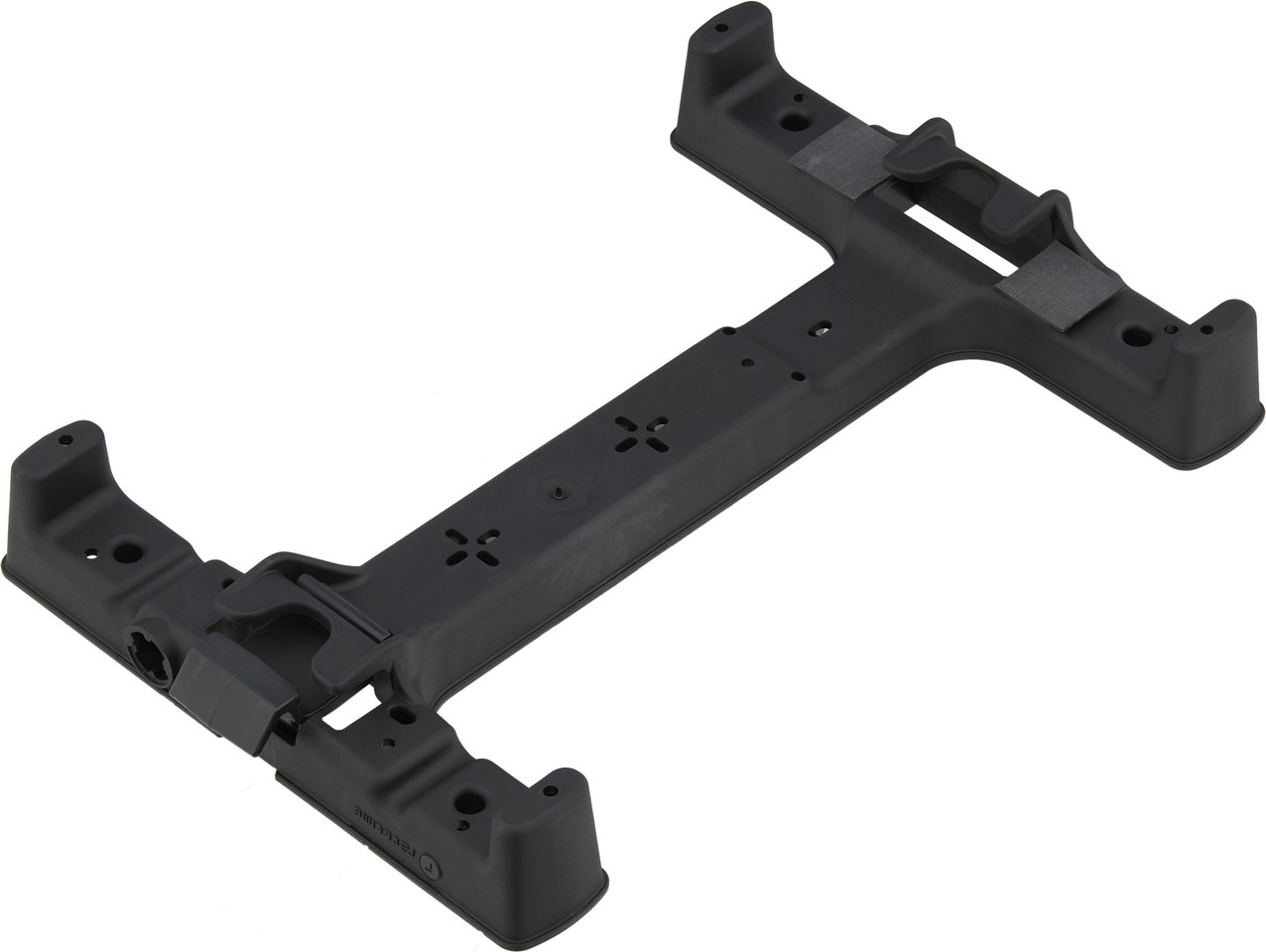 Racktime Snapit 2.0 Systemadapter | bike-components