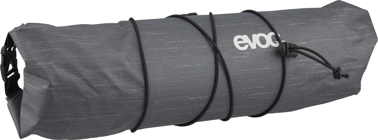 evoc Handlebar Pack BOA WP Handlebar Bag | bike-components